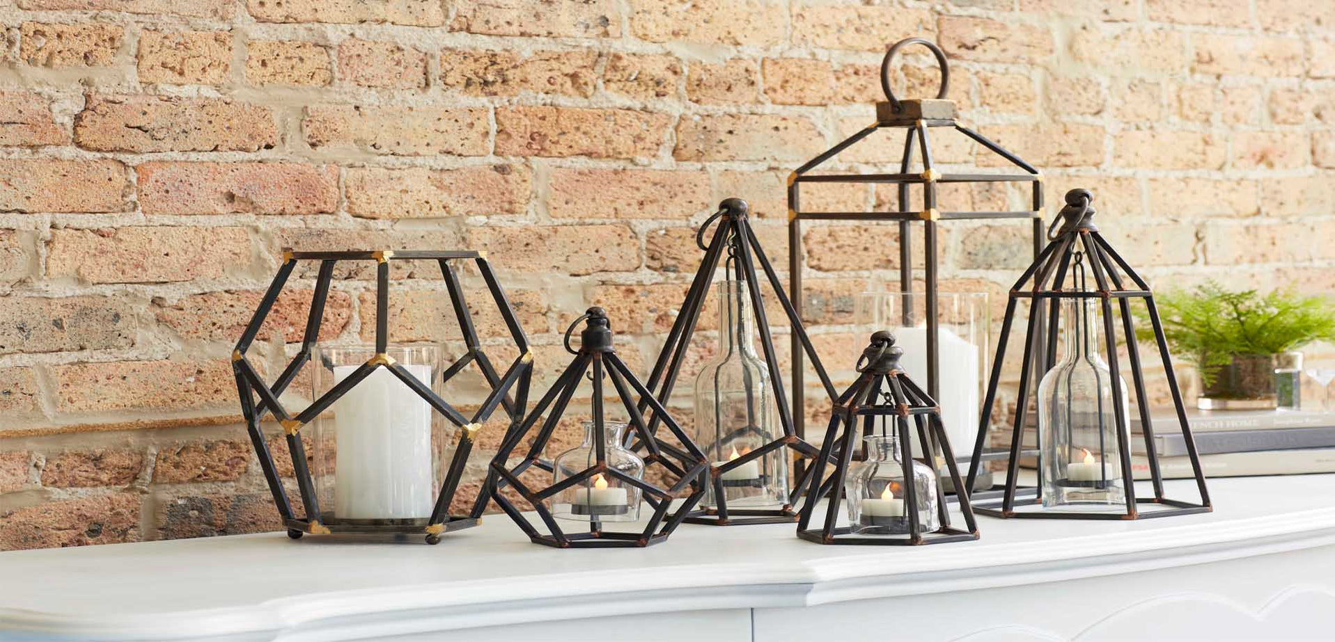 A Kingdom Business that provides great products to our customers ...